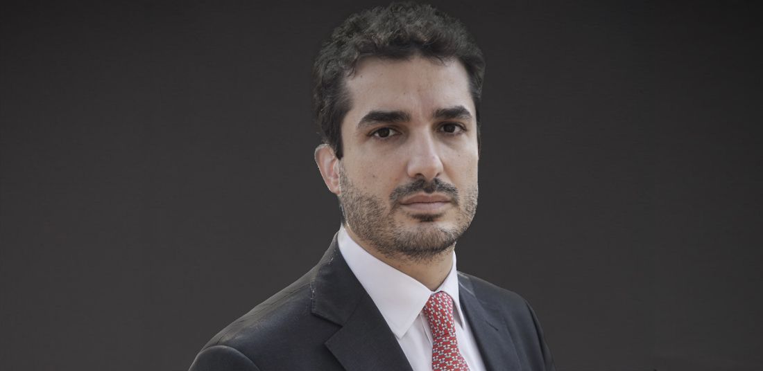 Institutional - Generali Group