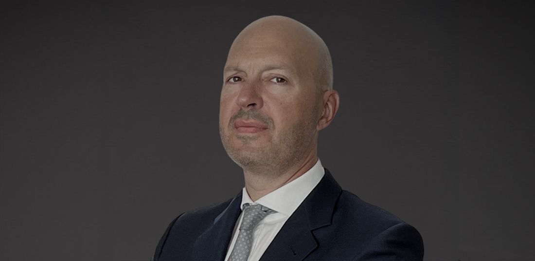 Institutional - Generali Group