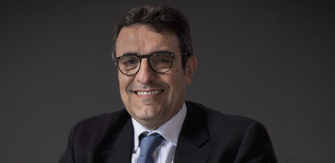 Institutional - Generali Group