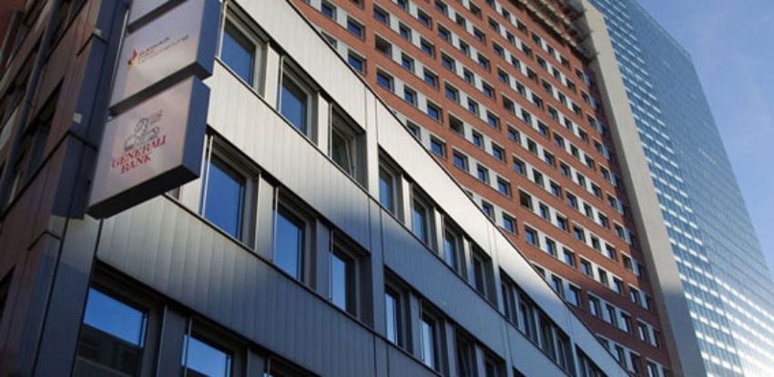 Generali Group