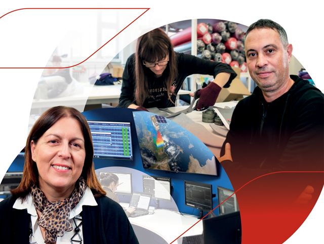 Governance - Generali Group