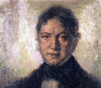 Interactive Timeline - Generali Group