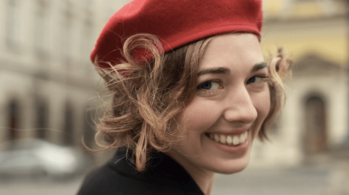 Responsible Business - Generali Group