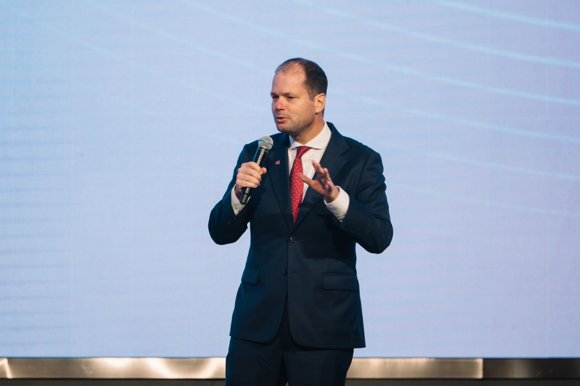 Discover SME EnterPRIZE - Generali Group