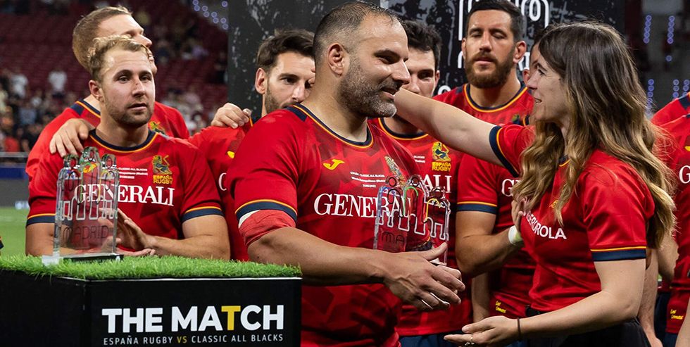 Sponsorship - Generali Group