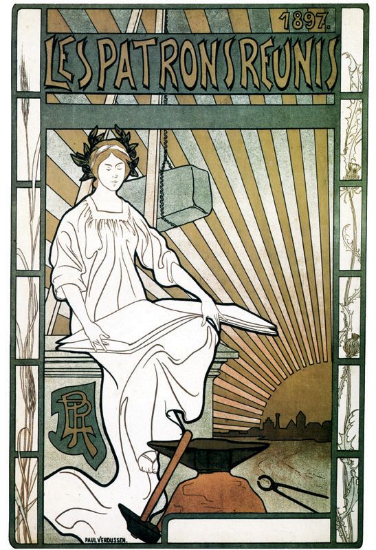 Posters and advertising - Generali Group