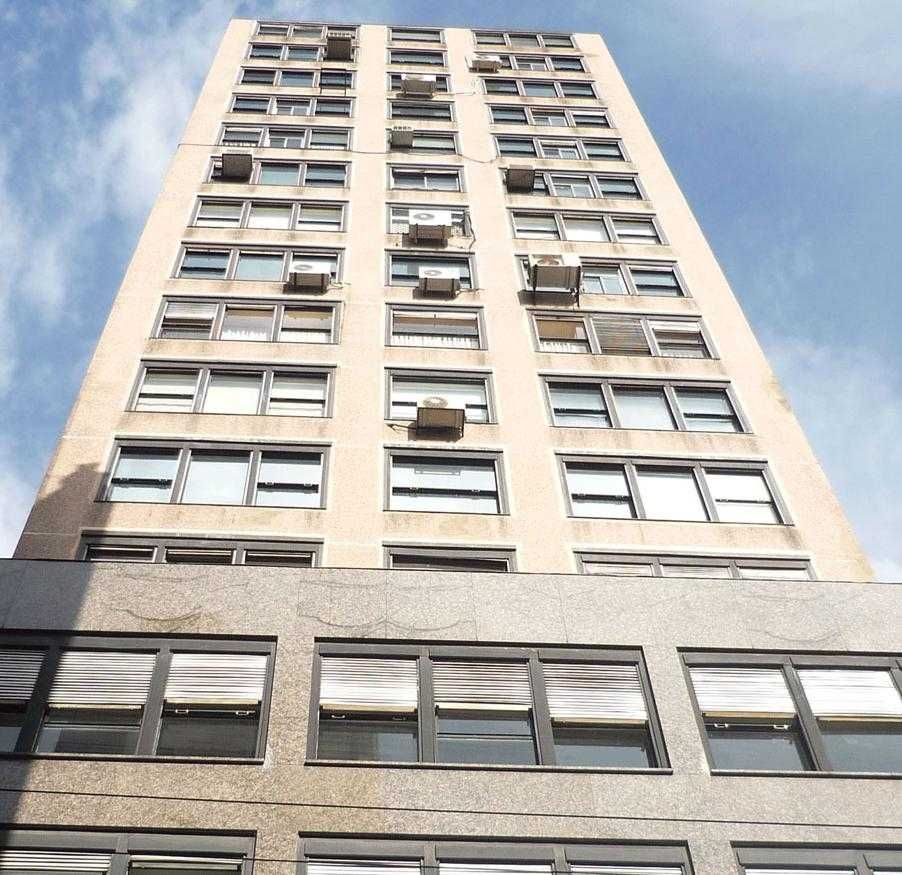 Buildings - Generali Group