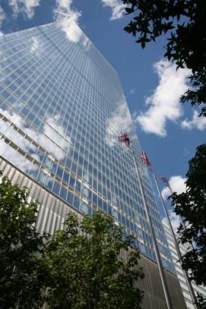 Buildings - Generali Group