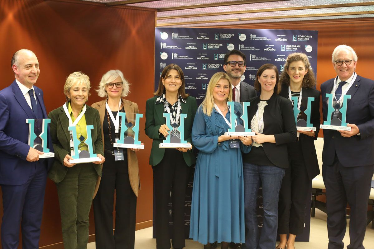 Events - Generali Group