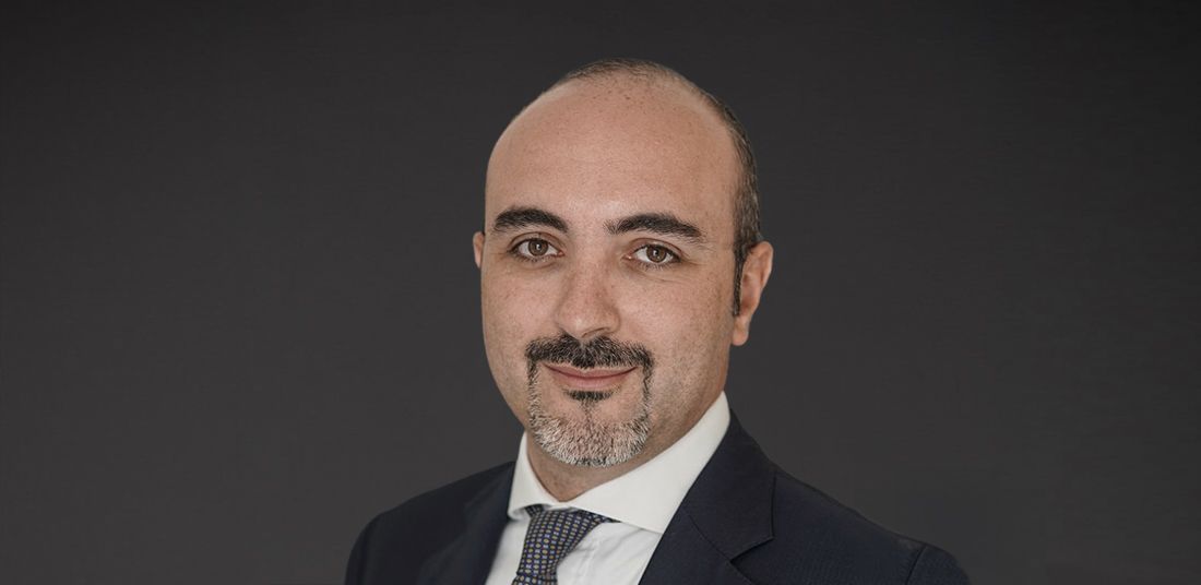 ALL - Generali Group