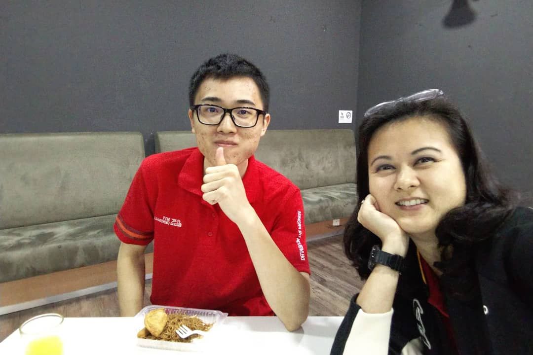 Amazing Journey with MPI Generali Custome... - Generali Group