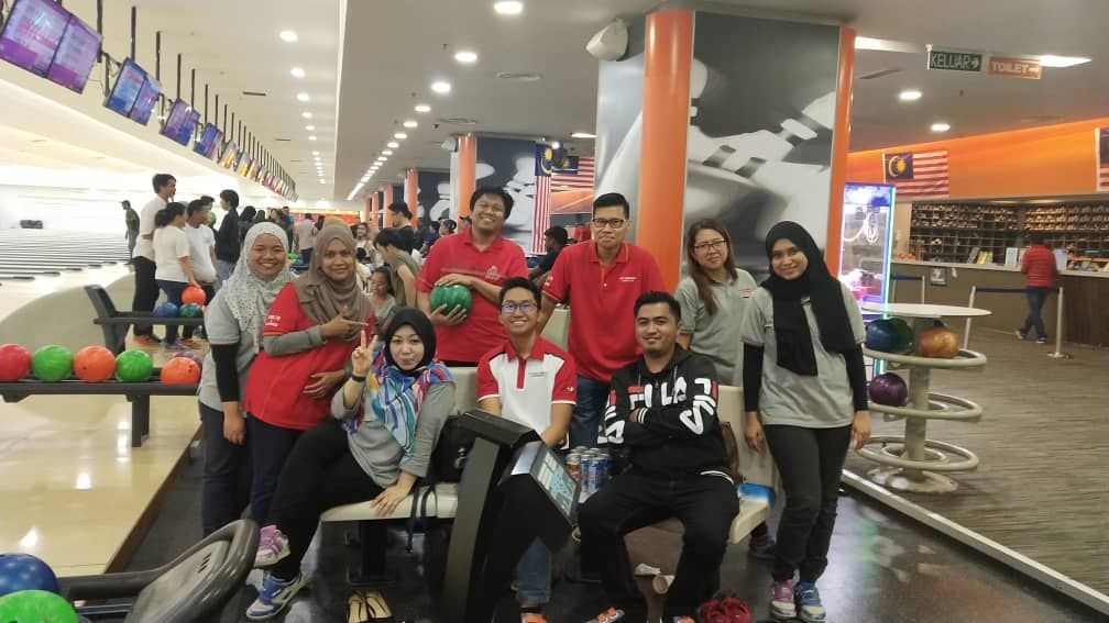 Amazing Journey with MPI Generali Custome... - Generali Group