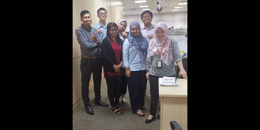 Amazing Journey with MPI Generali Custome... - Generali Group