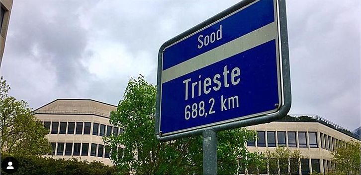 190 seconds - Generali Group