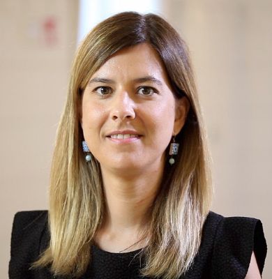Gruppo Generali