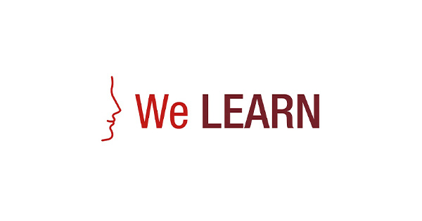 We LEARN - Generali Group