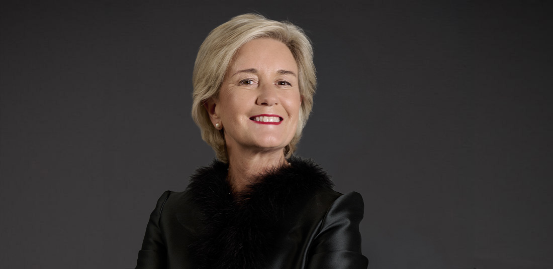 People - Generali Group