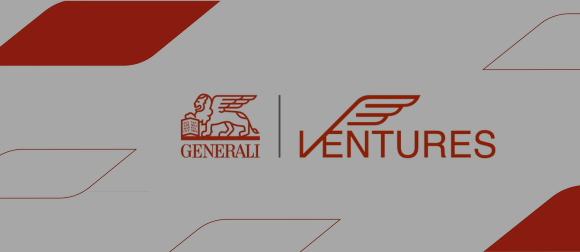 Generali Ventures - Generali Group