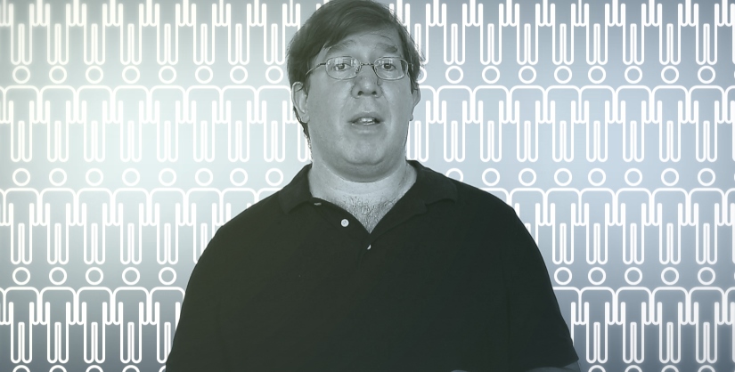 Beware of the watchdog! - Generali Group