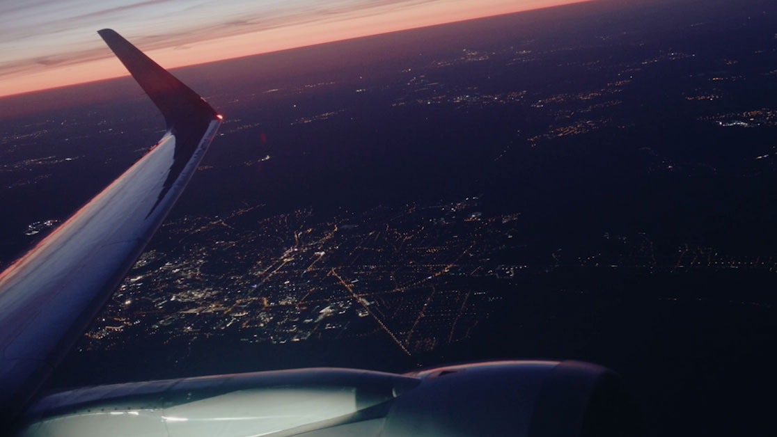 Europ Assistance and Flight Centre Group ... - Generali Group