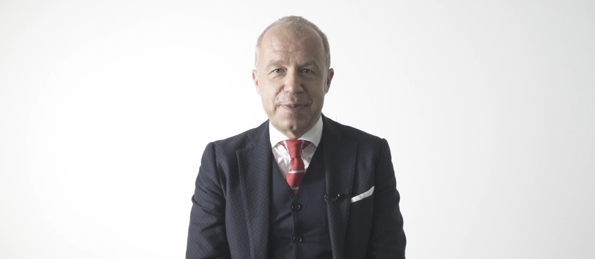 Milan Prevention Campaign - Generali Group